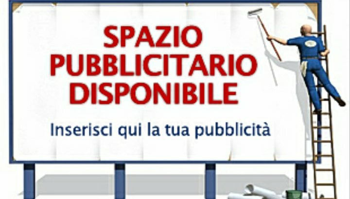 Storico debutto in Promozione per l’Atletico Partinico: oggi la prima ...
