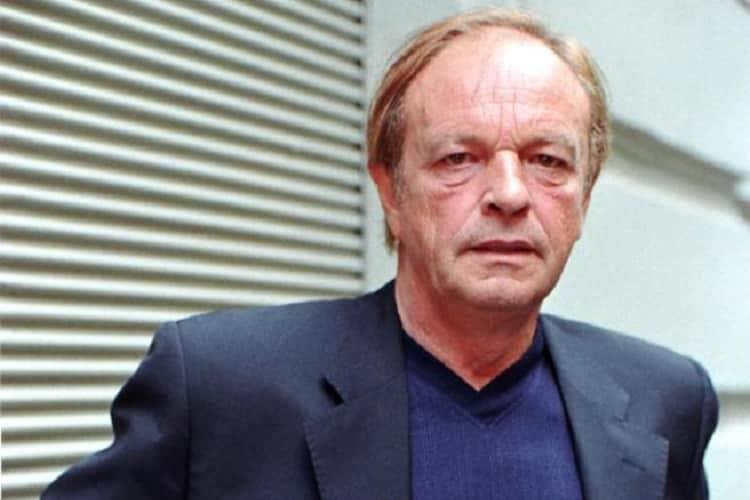 Morte Mario Pupella, Amata “Addio a un grande attore, un interprete ...