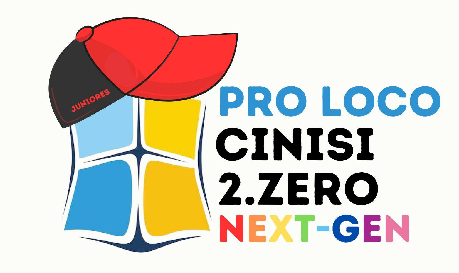 Nasce a Cinisi la Pro Loco Next Gen: i giovani diventano protagonisti ...